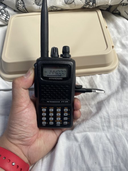 Yahoo!オークション - Yaesu系USB-C充電ケーブル 1m PD電源に直接...