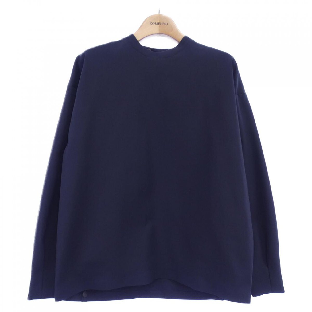 Yahoo!オークション - ハイク HYKE トップス