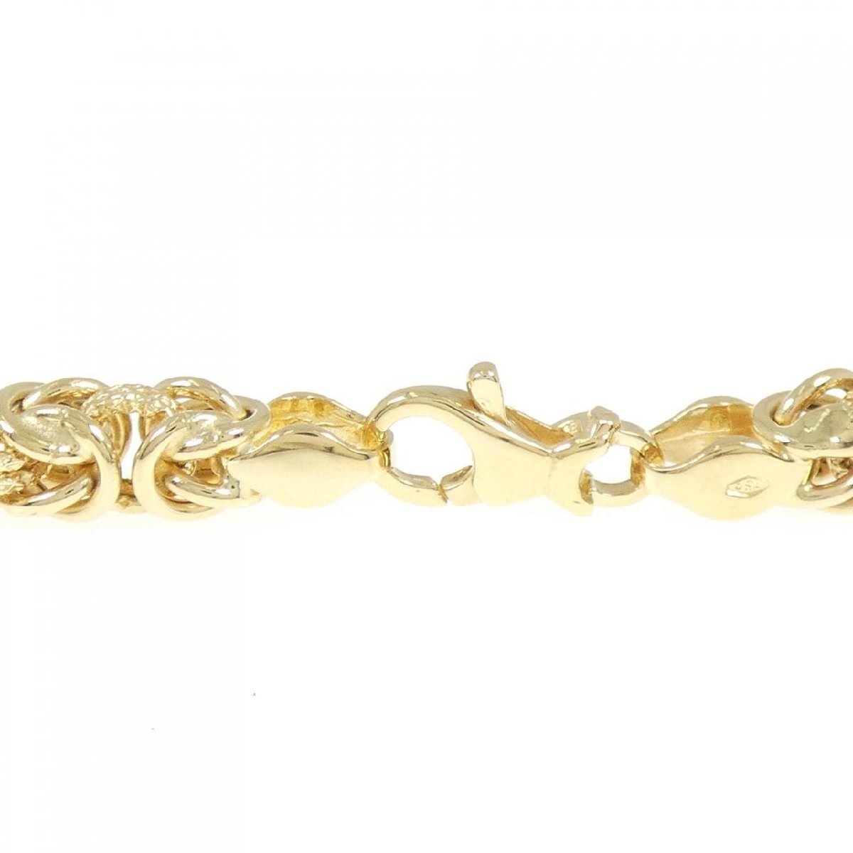 Yahoo!オークション - ミキモト 750YG ネックレス