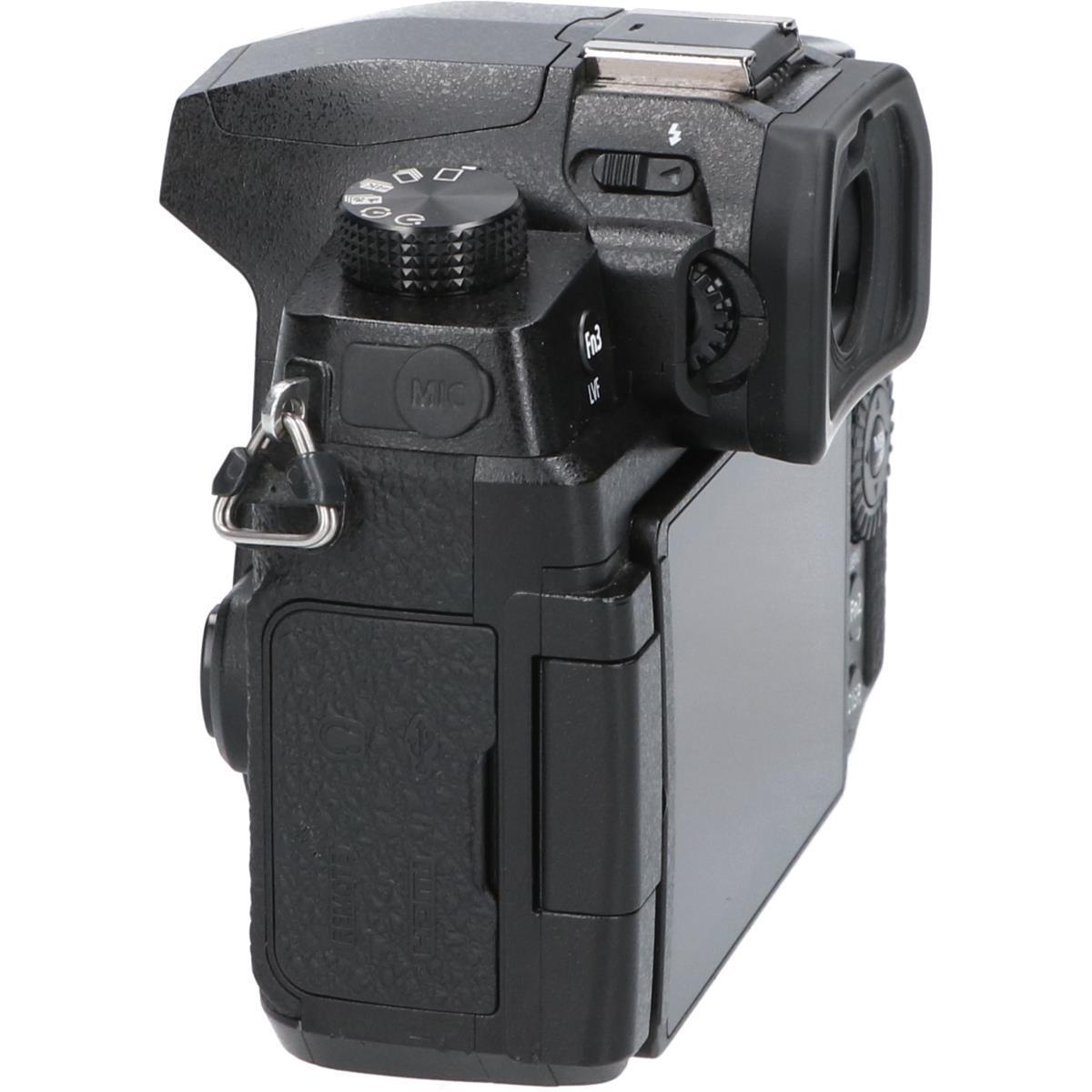 Yahoo!オークション - DC－G99