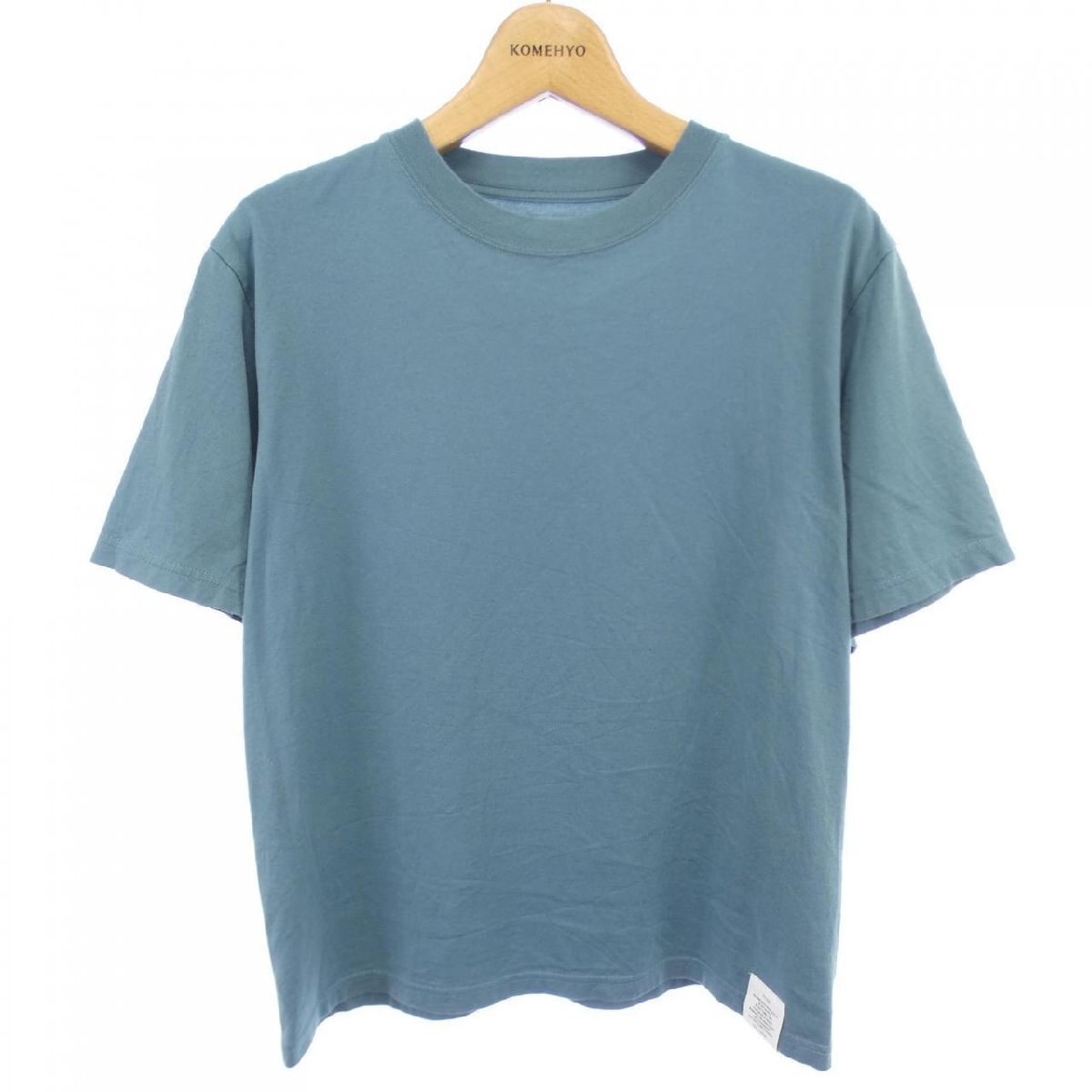 Yahoo!オークション - ハイク HYKE Tシャツ