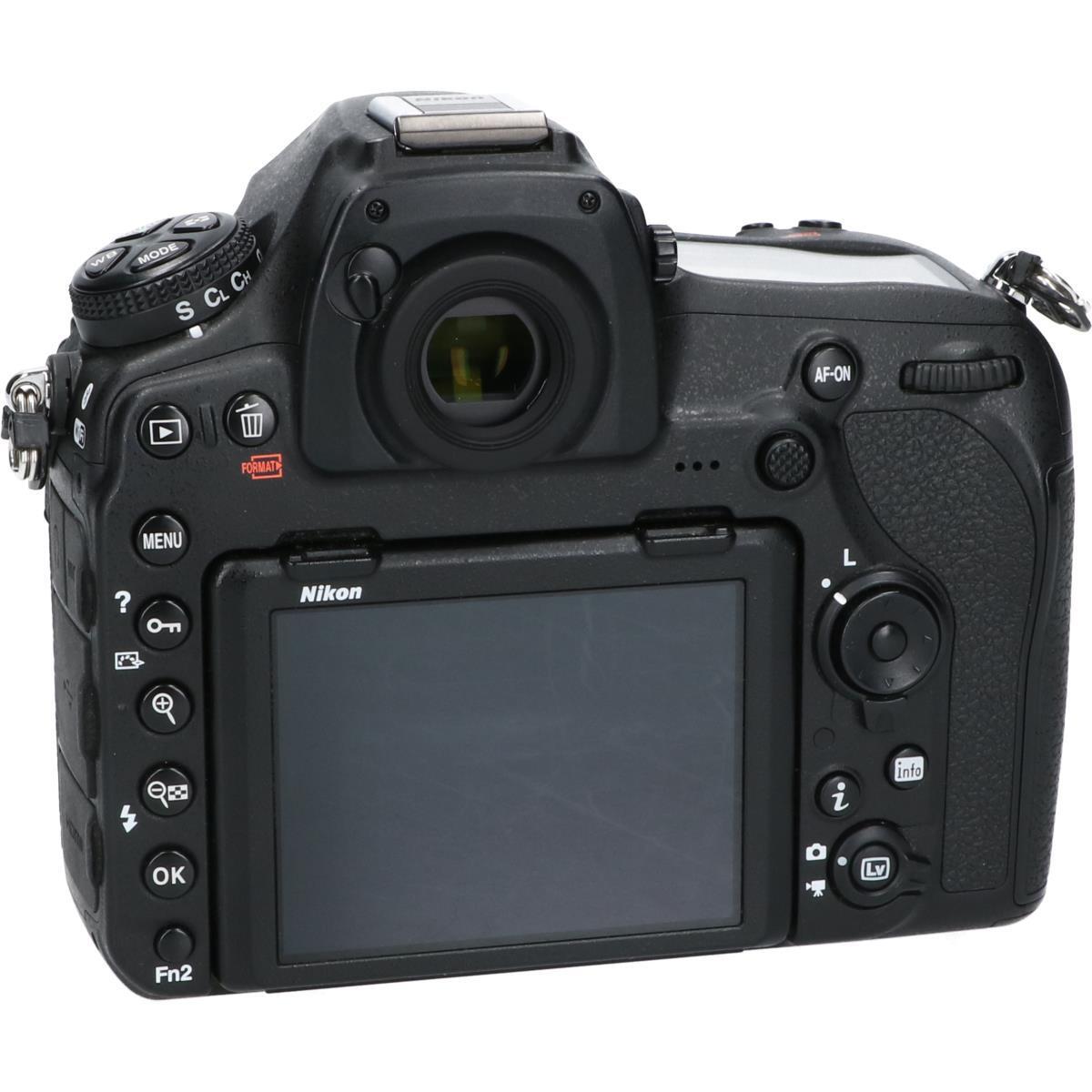 Yahoo!オークション - D850