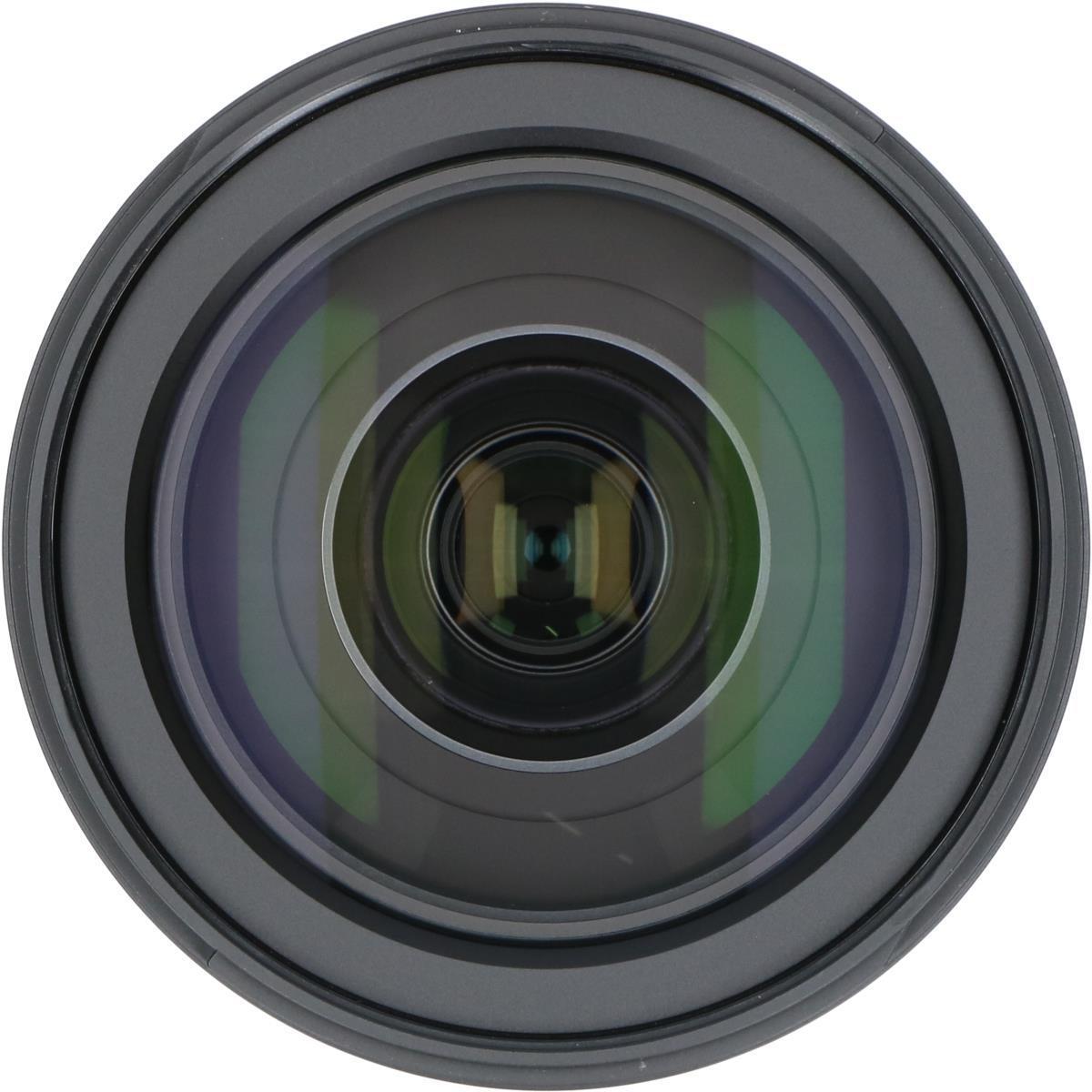 Yahoo!オークション - Z28－400mm F4－8VR