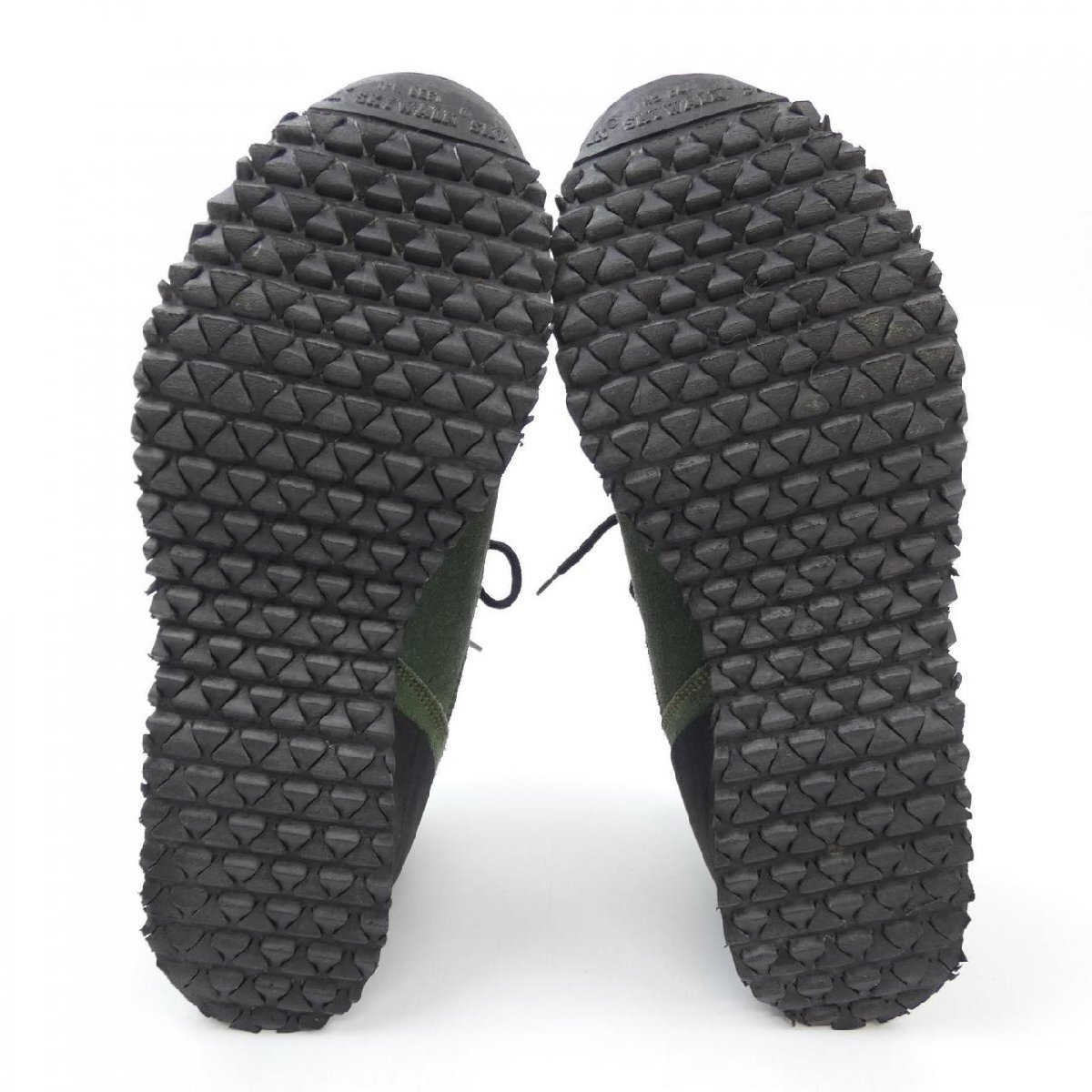 Yahoo!オークション - GARMONT シューズ