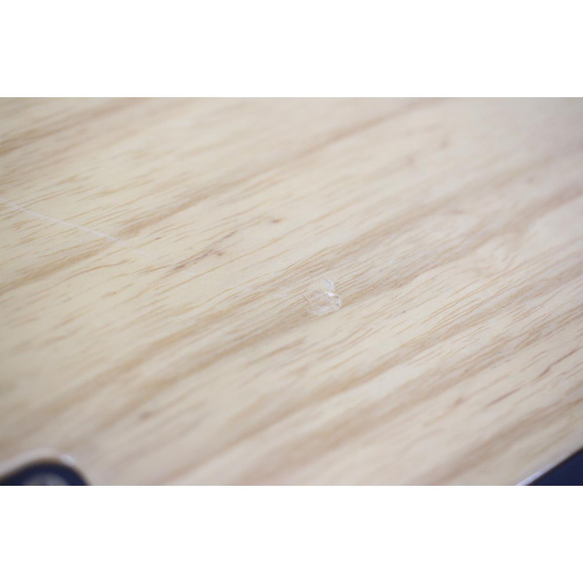 Yahoo!オークション - BLADE BM－4