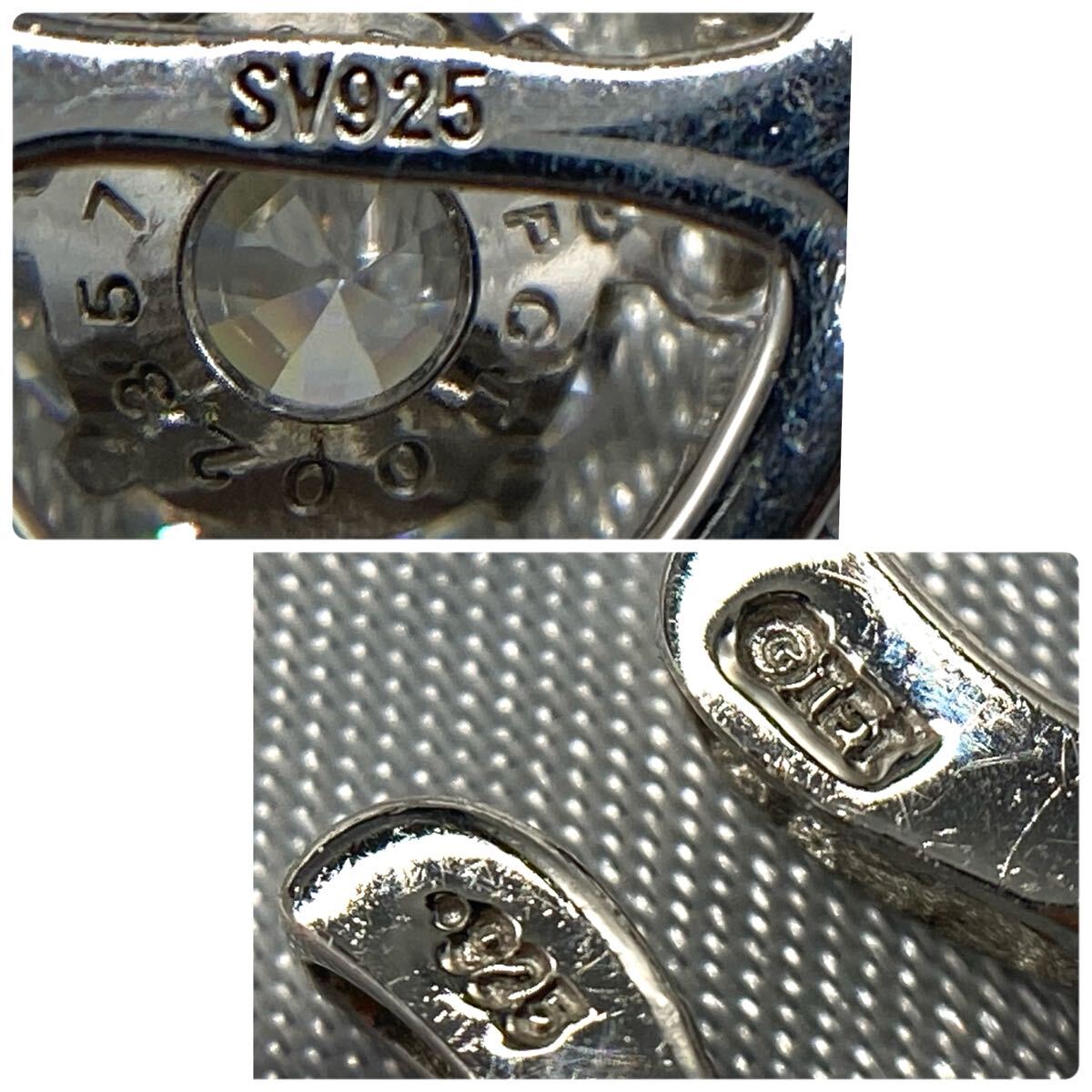 Yahoo!オークション - 珊瑚入り [ペンダントトップおまとめ]j 約321....