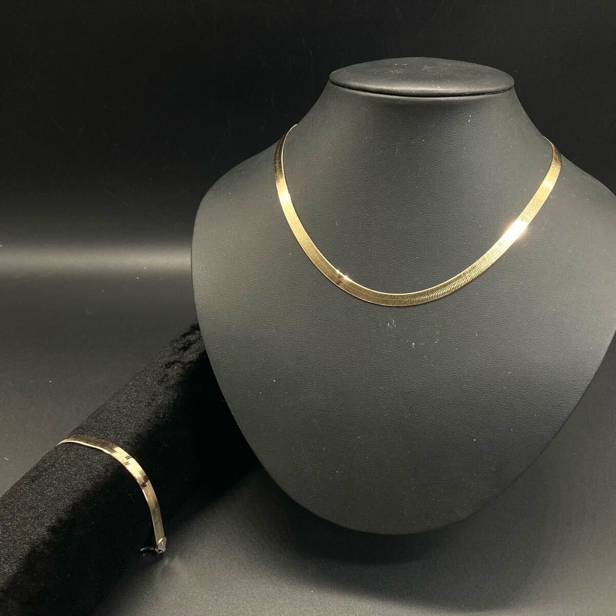 Yahoo!オークション - 【SVチェーン祭り07】リバーシブル [シルバーネ...