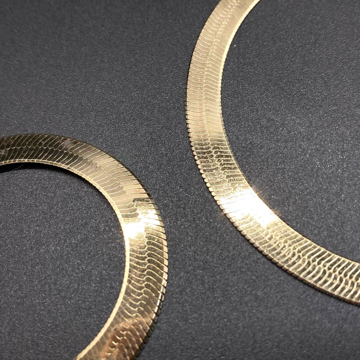 Yahoo!オークション - 【SVチェーン祭り07】リバーシブル [シルバーネ...