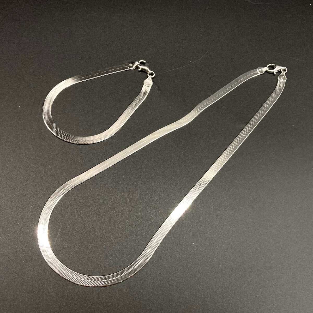 Yahoo!オークション - 【SVチェーン祭り07】リバーシブル [シルバーネ...