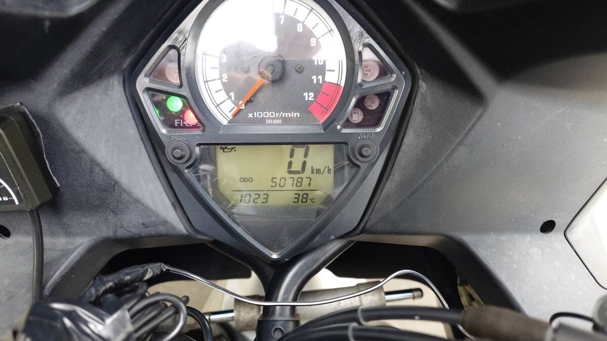 Yahoo!オークション - 引き取り限定 SV1000S