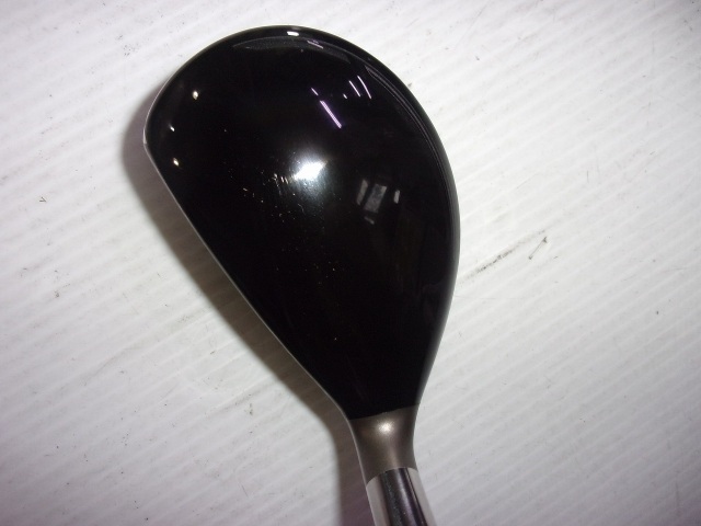 Yahoo!オークション - ブリヂストン B2 HT HY/VANQUISH BS50h/SR/H4(22...