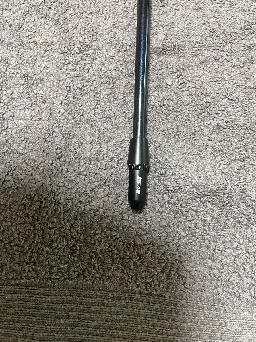 Yahoo!オークション - jビーム jbeam ZY-RYUSEI/ドライバー用シャ...