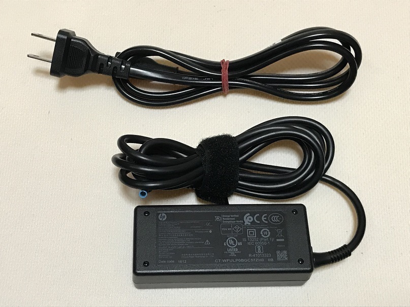 Yahoo!オークション - 【使用時間短】HP ProBook 430G7 SSD 256GB Wind...