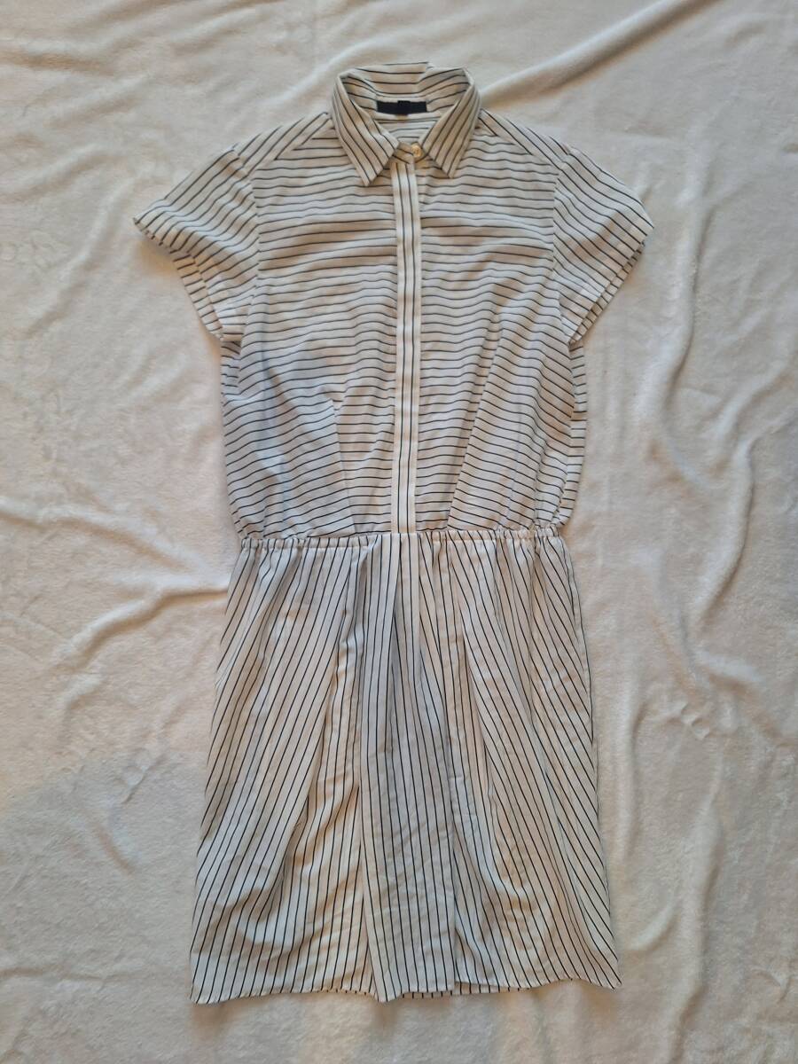 Yahoo!オークション - ICB ワンピース 9号