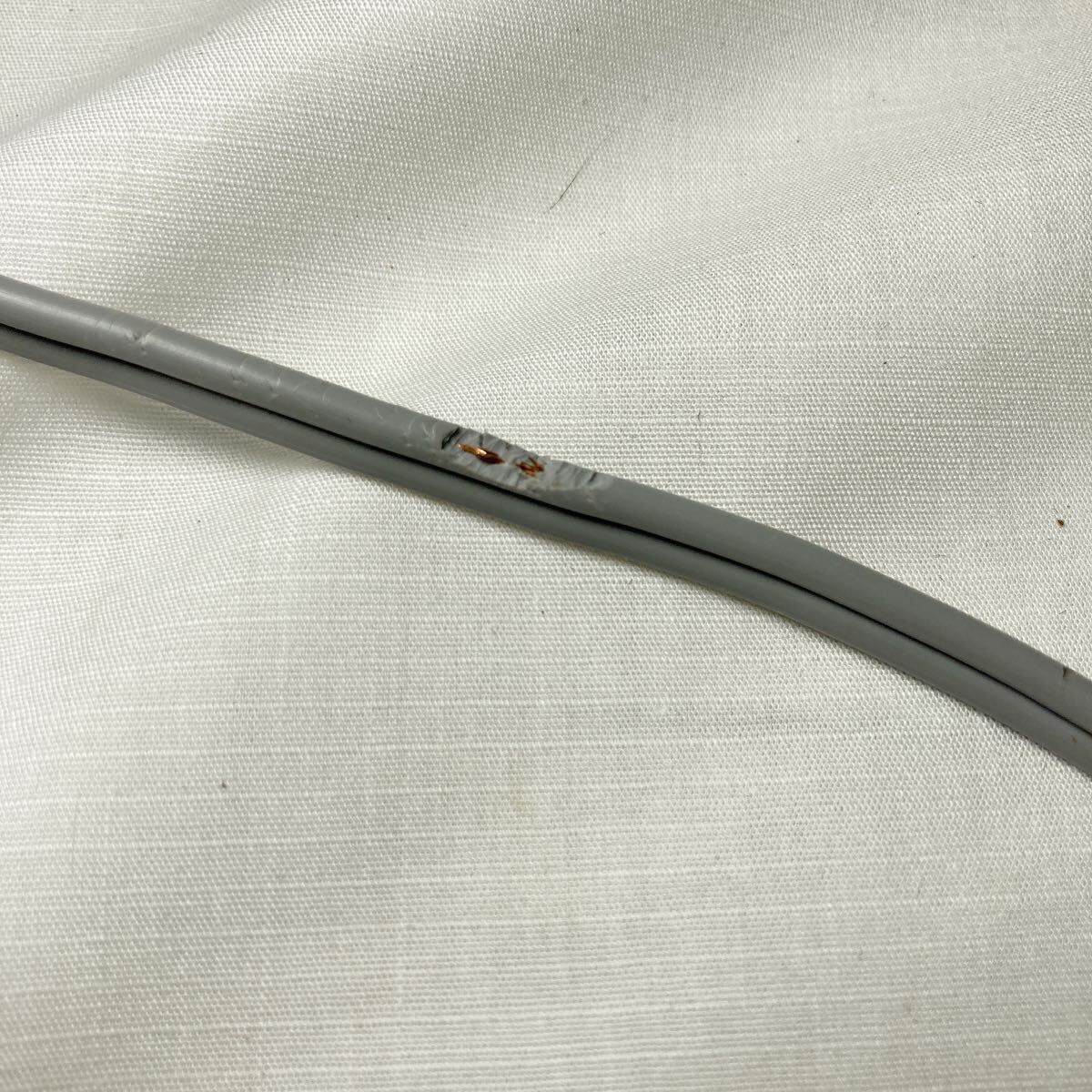 Yahoo!オークション - Y645 通電確認済 YAGI ビデオ・テレビブースタ V...