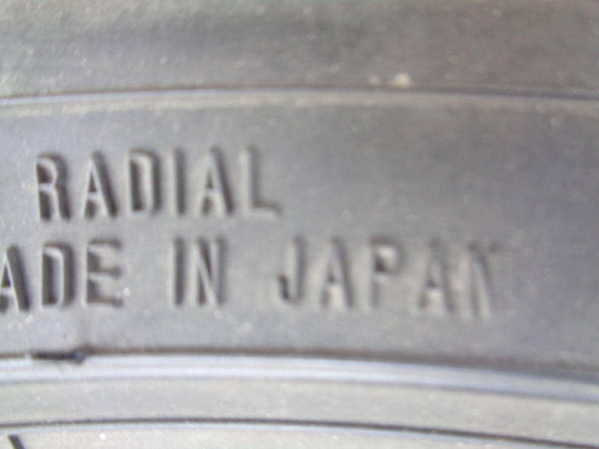 Yahoo!オークション - S283 冬用ダンロップWINTER MAXX01 215/55R17 ...