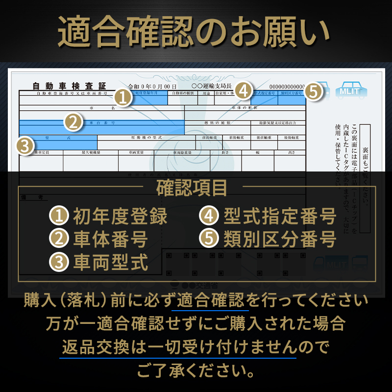 Yahoo!オークション - トヨタ ピクシス S500U S510U コンプレッサー 88...