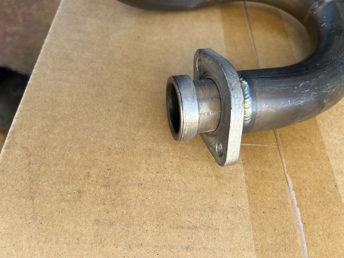 Yahoo!オークション - トライアル モンテッサ RTL cota 4RT BETA gasga...