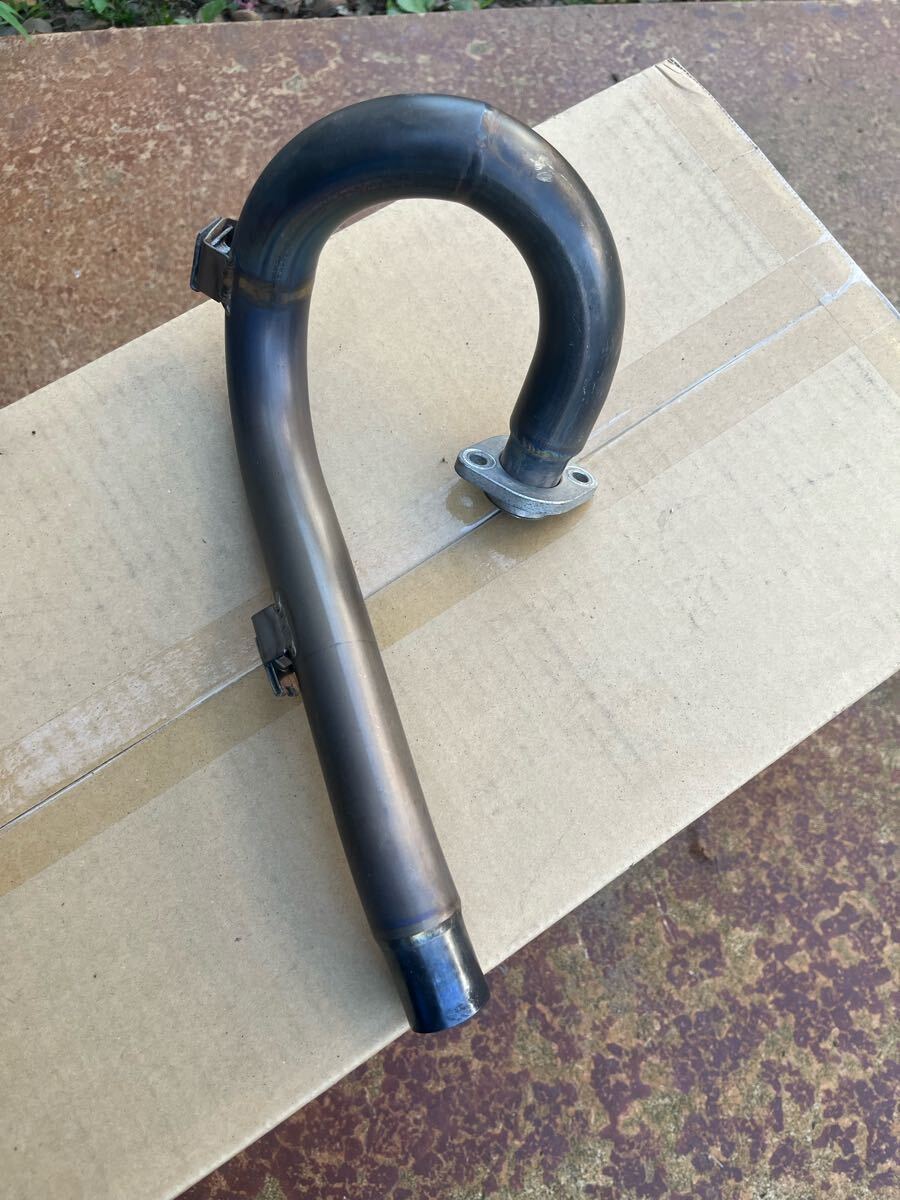 Yahoo!オークション - トライアル モンテッサ RTL cota 4RT BETA gasga...