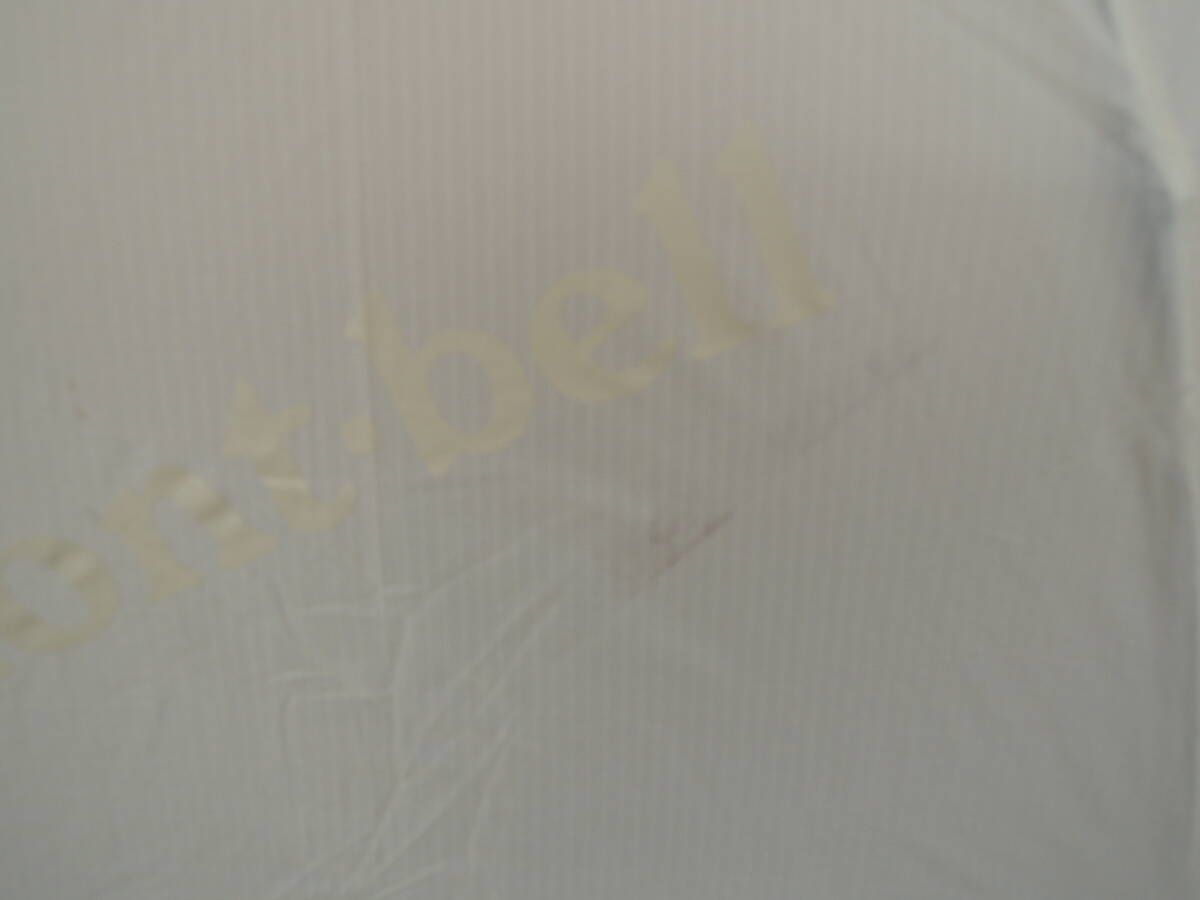 Yahoo!オークション - F064 モンベル mont bell 折畳傘 雨傘 日傘