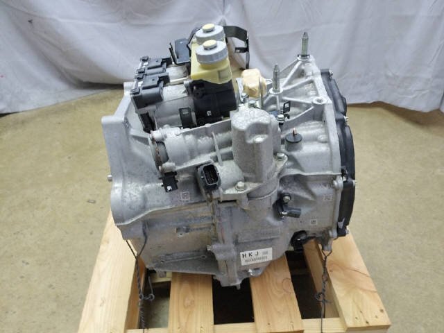 Yahoo!オークション - R3年 フリード プラス ハイブリッド 6AA-GB7 オ...