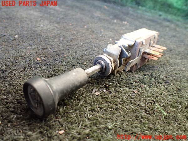 Yahoo!オークション - 1UPJ-20556307]三菱ジープ(J58)スイッチ2 (ワイ...