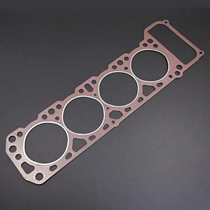 Yahoo!オークション - L13/L14/L16 510他 シリンダーヘッドガスケット ...