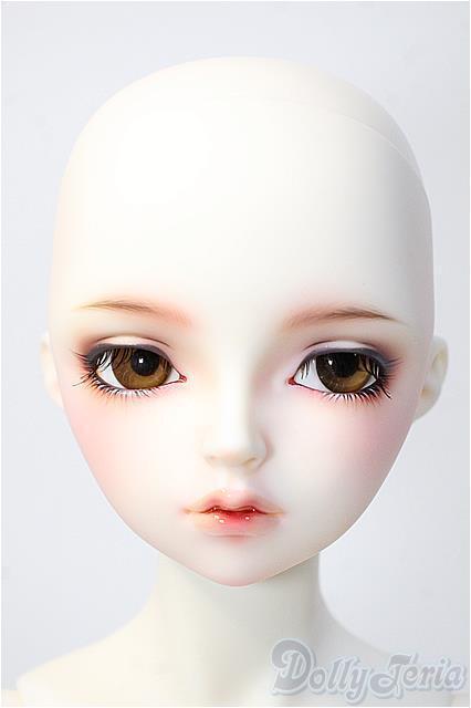 Yahoo!オークション - SD13女の子/フルチョイスF-90 Y-25-06-11-233-YD...