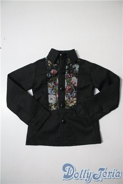 Yahoo!オークション - SDGrB＆SD13男の子/OF トップス U-25-05-20-032-...