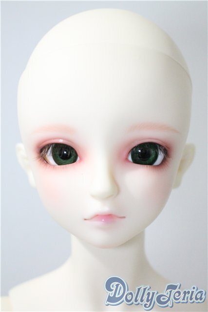 Yahoo!オークション - SD13女の子/F-54 フルチョイス/オーダーメイク P...