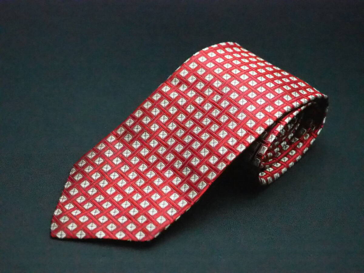 Yahoo!オークション - 美品【Ermenegildo Zegna エルメネジルドゼニア...