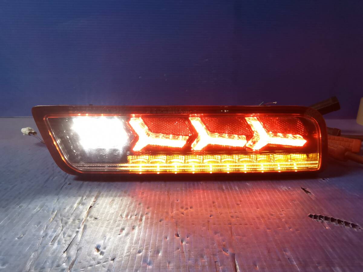 Yahoo!オークション - スズキ HA36S アルトワークス Lck619 クリスタル...