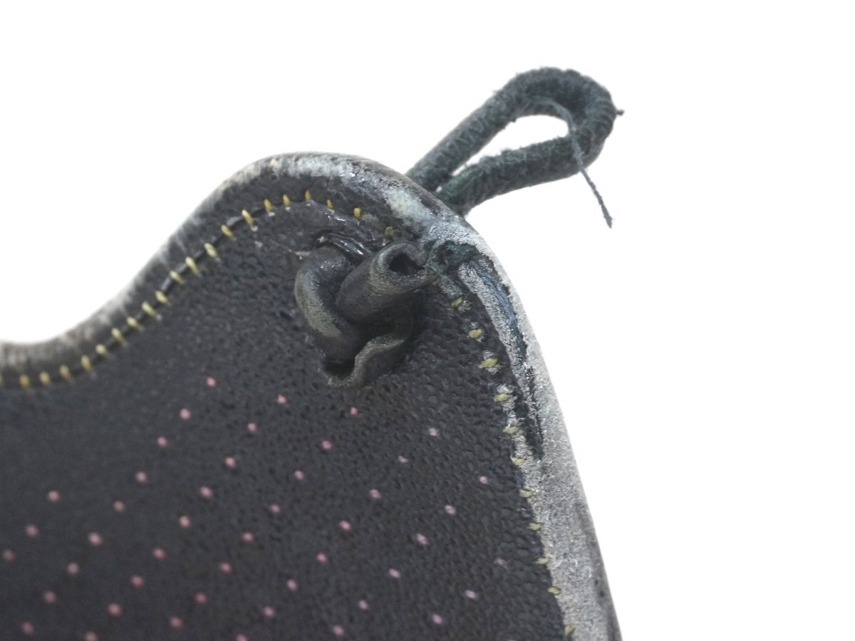 Yahoo!オークション - t0057 胴単品 竹胴60本立 武道作 高城上塗永眞號...