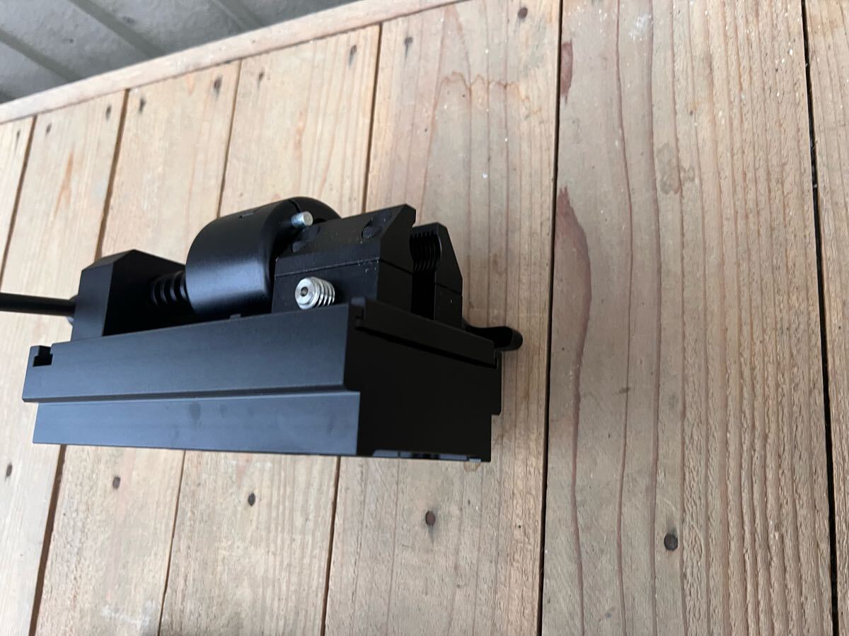 Yahoo!オークション - ANフィッティング ホースエンド 圧入ツール AN4 ...