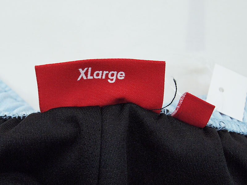 XL 25SS 定価23100円 Supreme Damien Hirst Soccer Short サッカー ショーツ ショートパンツ ダミアンハースト シュプリーム F(その他)｜売買され ...