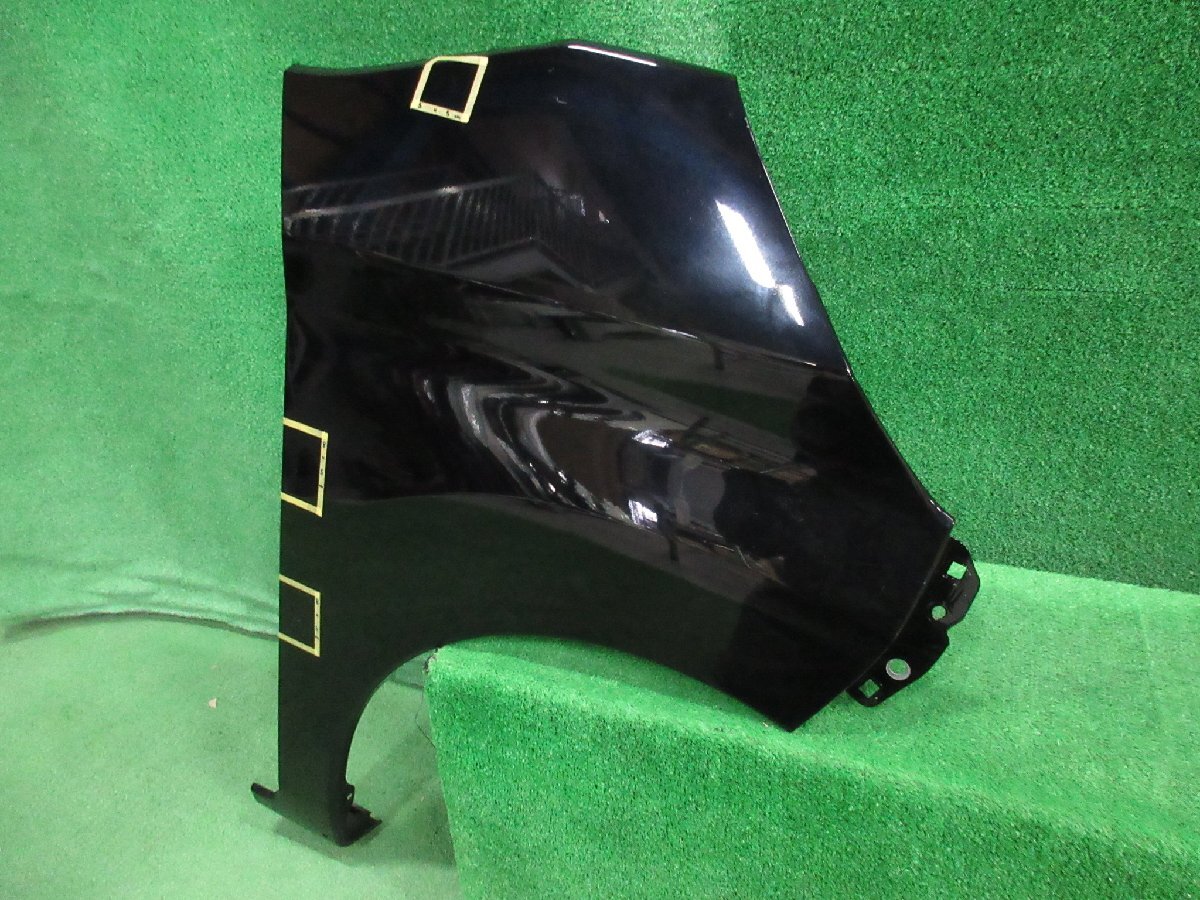 Yahoo!オークション - 日産 DAYZROOX/デイズルークス/ハイウェイスター...