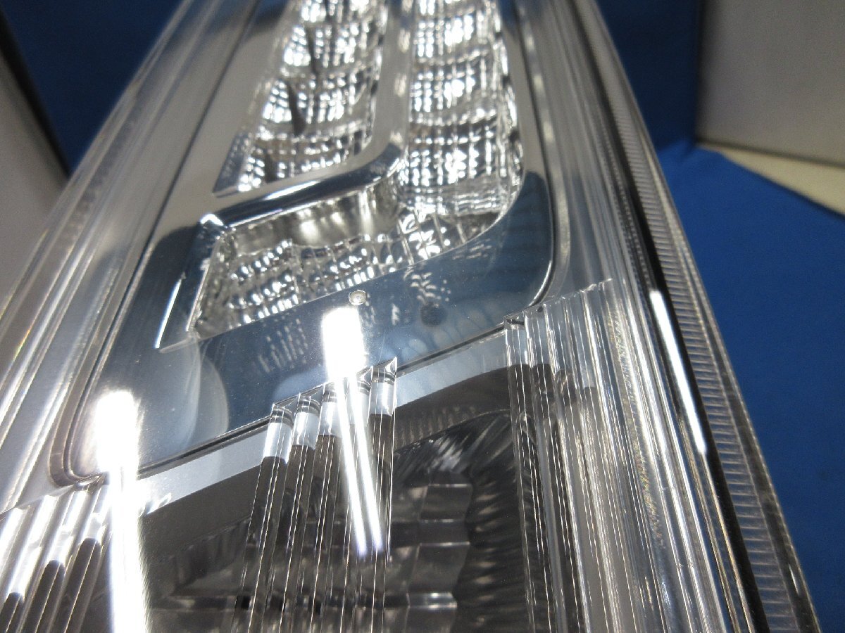 Yahoo!オークション - 日産 SERENA/セレナ/ハイブリッド C26/HC26/HFC2...