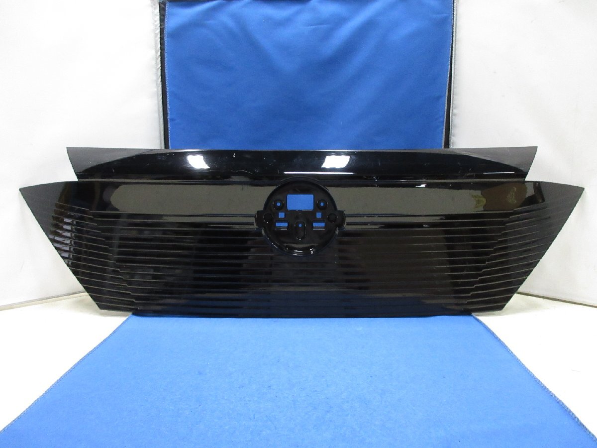 Yahoo!オークション - 日産 SAKURA/サクラ B6AW グリル 純正 6207-A257...