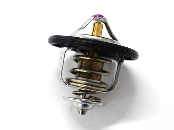 Yahoo!オークション - インプレッサ GK6 GK7 GT6 GT7 サーモスタット ...