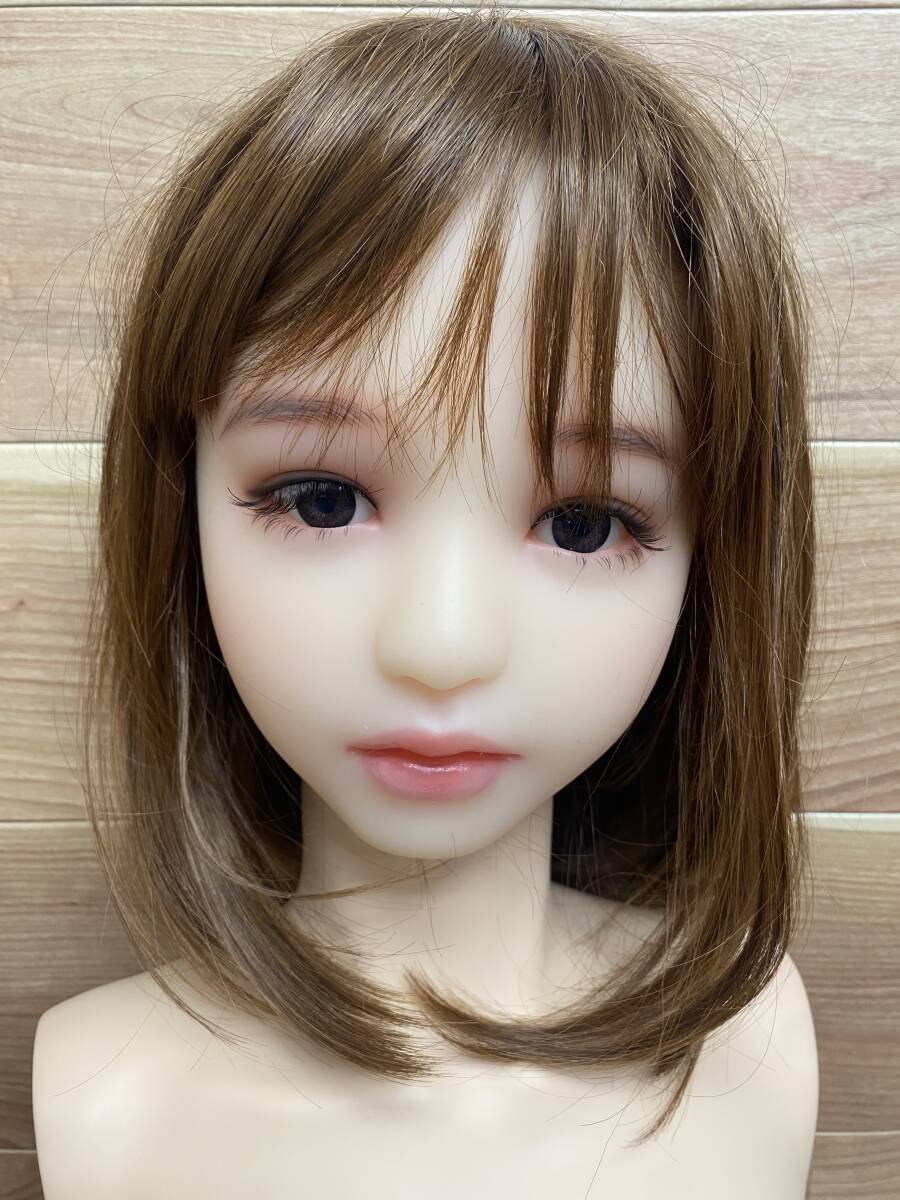 Yahoo!オークション - オリエント工業 かれん