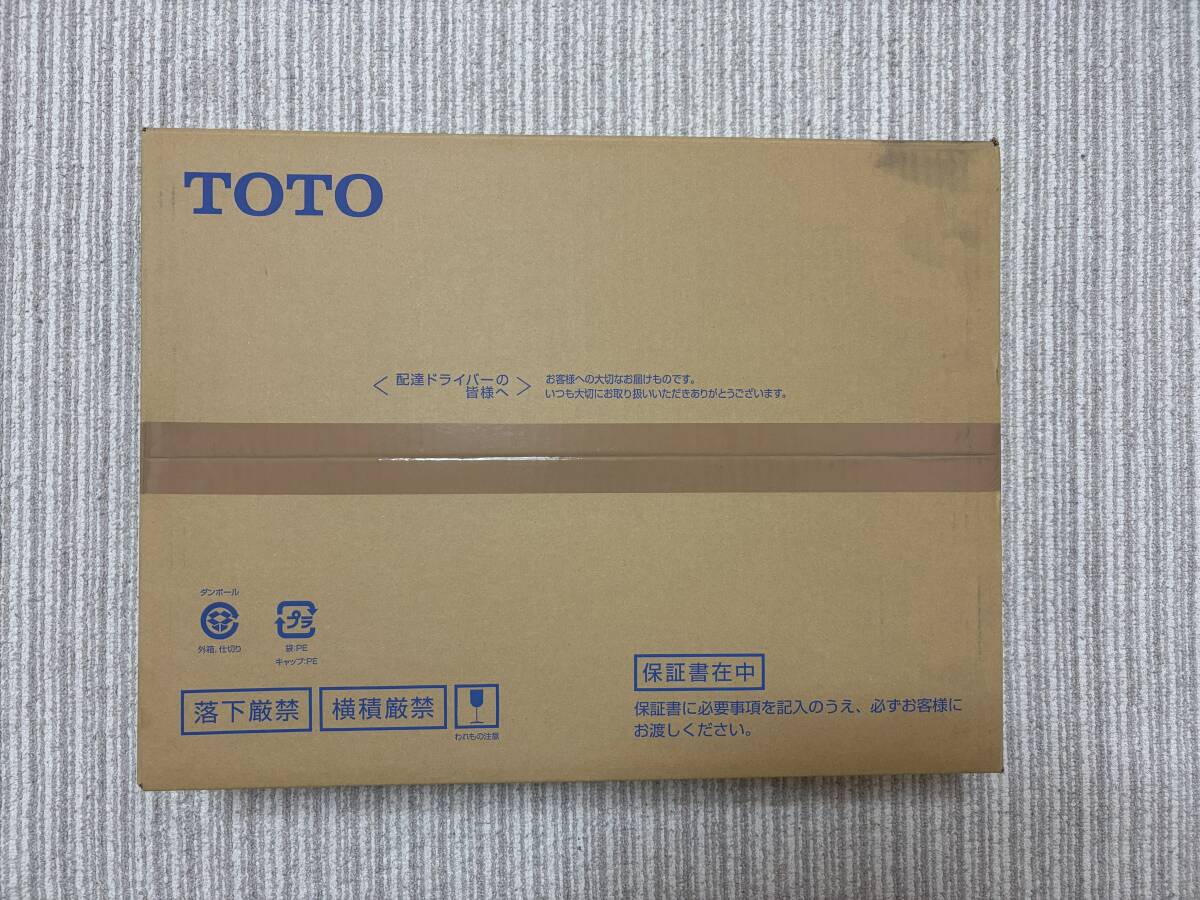 Yahoo!オークション - TOTO ウォシュレット TCF4744 アプリコットF4