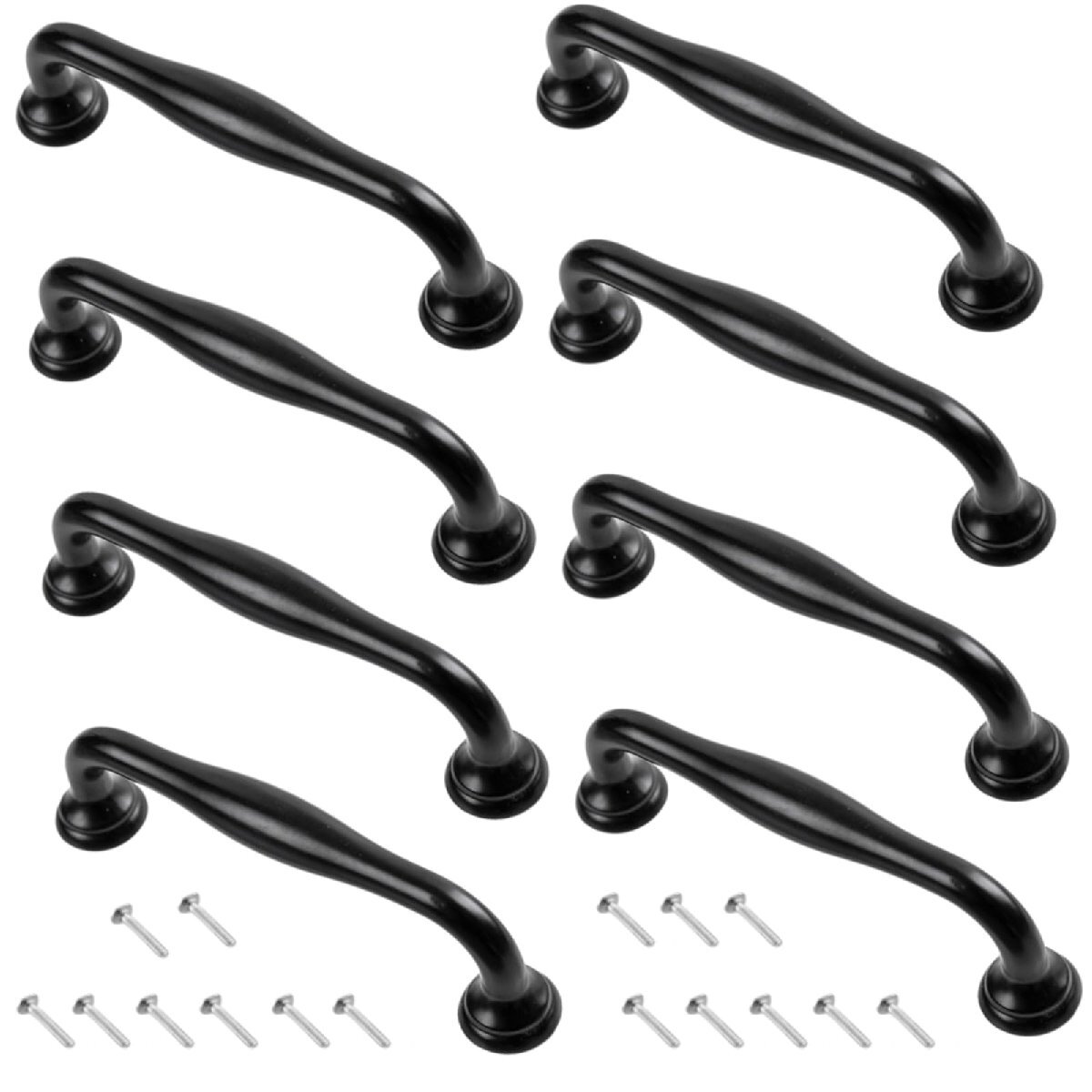 Yahoo!オークション - 【現品限り】 キャビネット取手 Quikaboo...