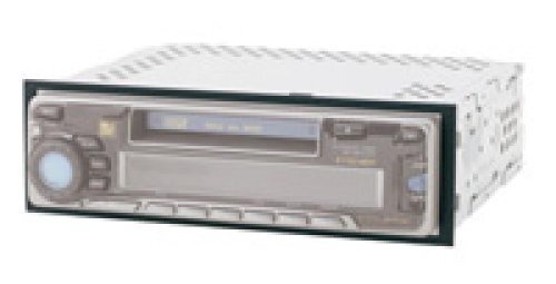 Yahoo!オークション - 【在庫品のみ】 スズキ車用 EFK－080S ENDY（エ...