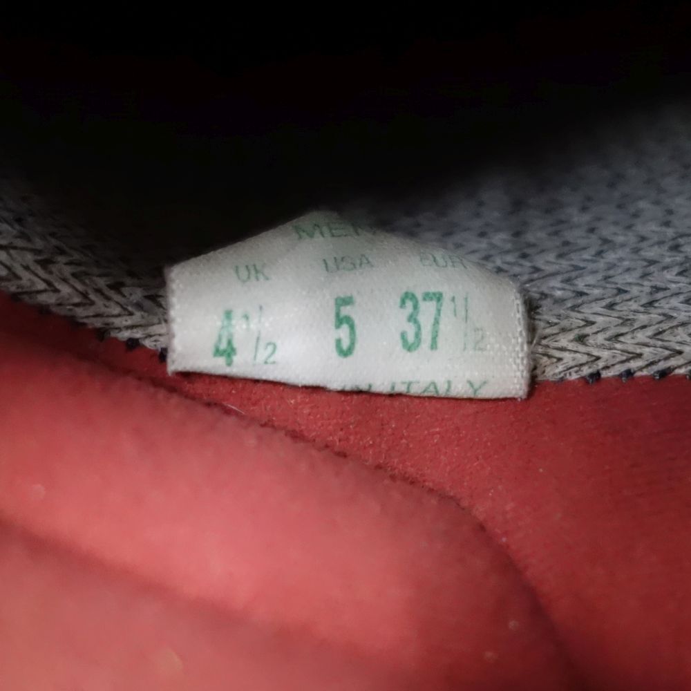 Yahoo!オークション - ガルモント GARMONT テレマーク スキー ブーツ ...