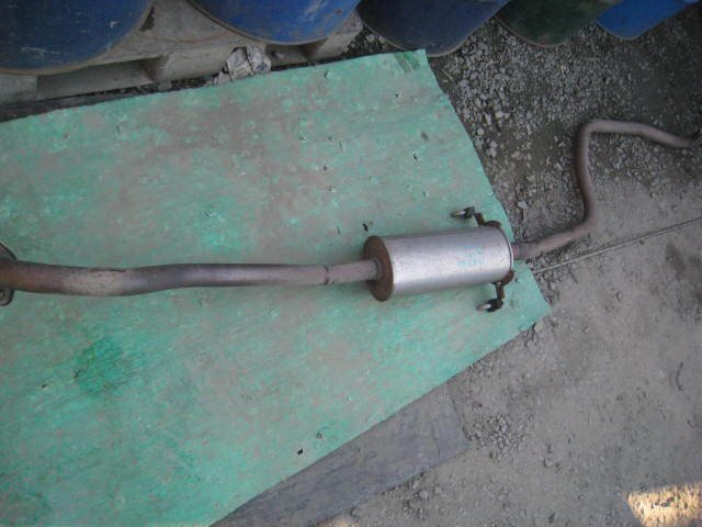 Yahoo!オークション - ホンダ STREAM ストリーム RN8 RSZ H18年 セン...