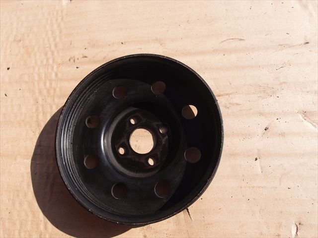 Yahoo!オークション - スズキ スイフトスポーツ ZC31S H19年 ウォータ...