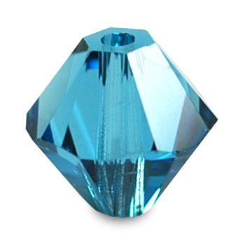 Yahoo!オークション - スワロ ＃5328 ソロバン3mm 50個 インディコライ...