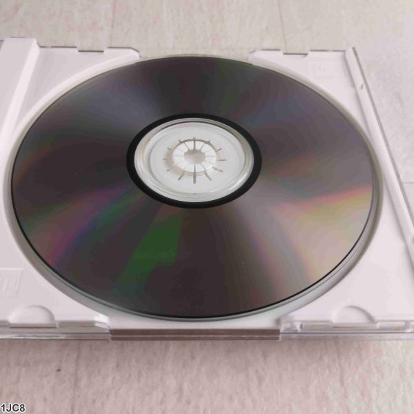 Yahoo!オークション - 1JC8 CD 詩子 be natural ビー・ナチュラル HBCL...