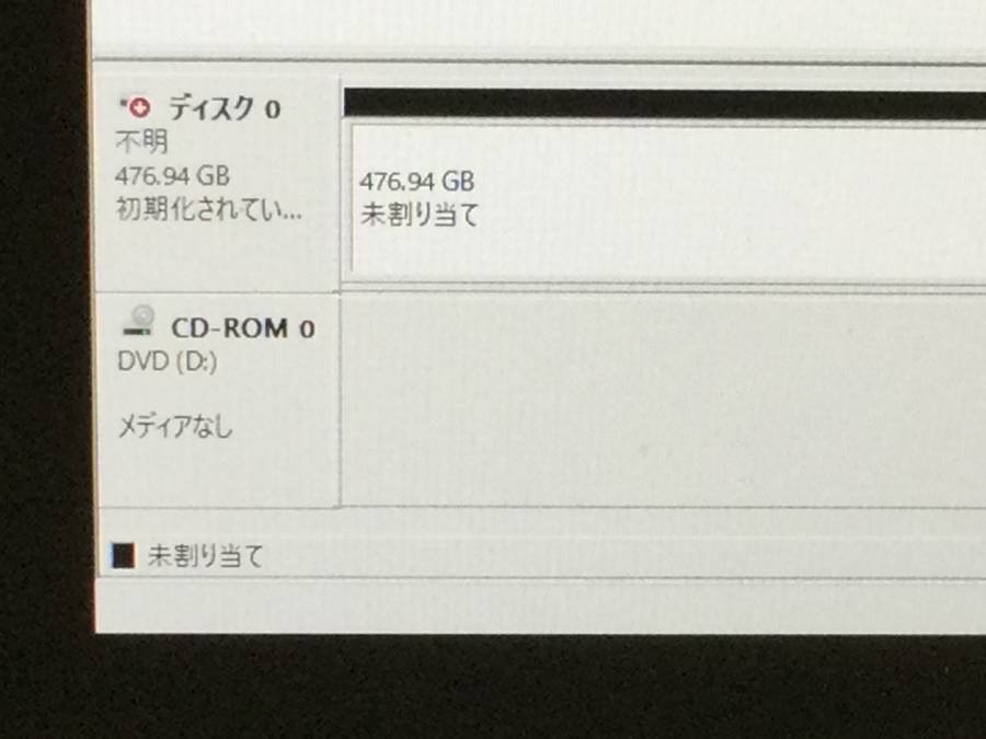 Yahoo!オークション - FUJITSU FMVWF3NB7G LIFEBOOK WNB/F3 AMD Ryzen ...