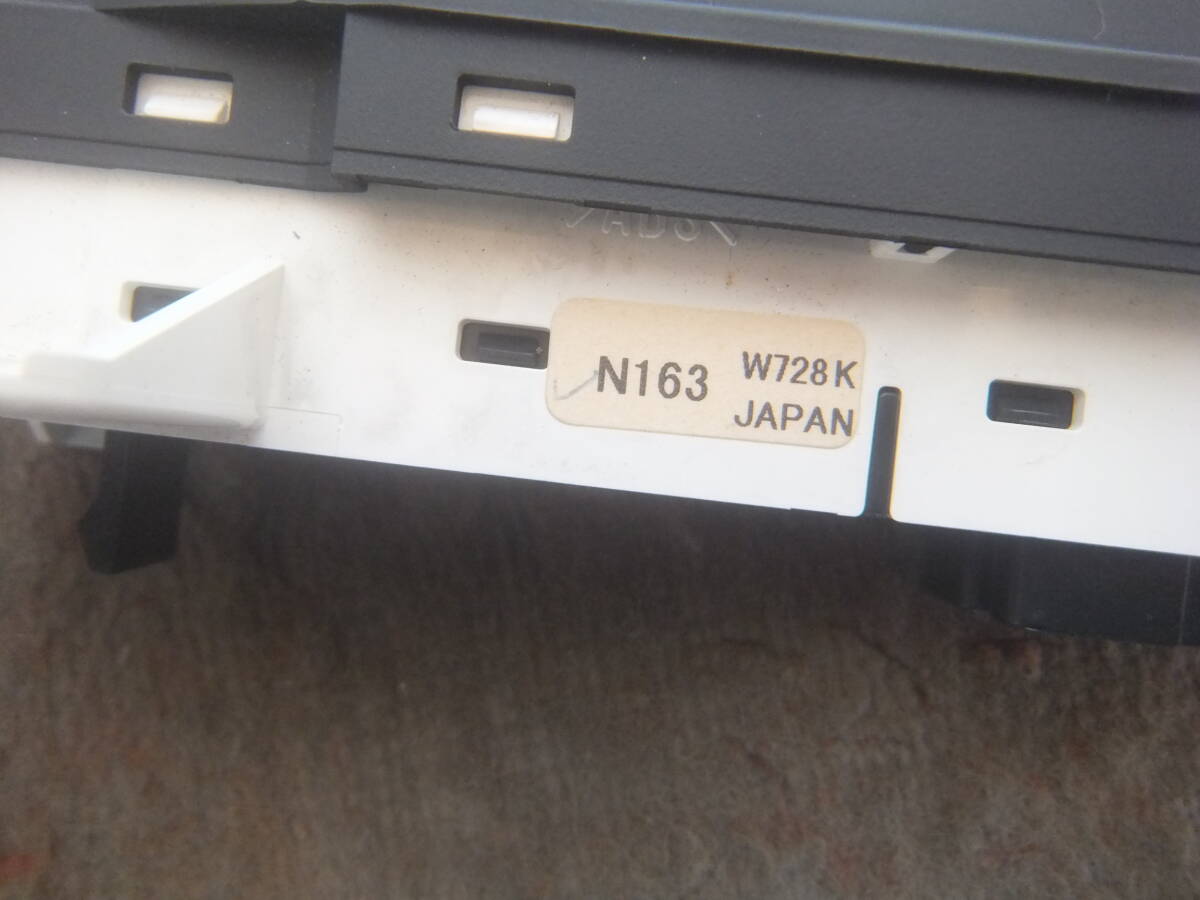 Yahoo!オークション - (ロードスター RS RHT NC NCEC) ルーフ ハザード...